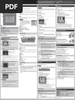 PDF Kingkong 1024 | PDF | Software | Computing