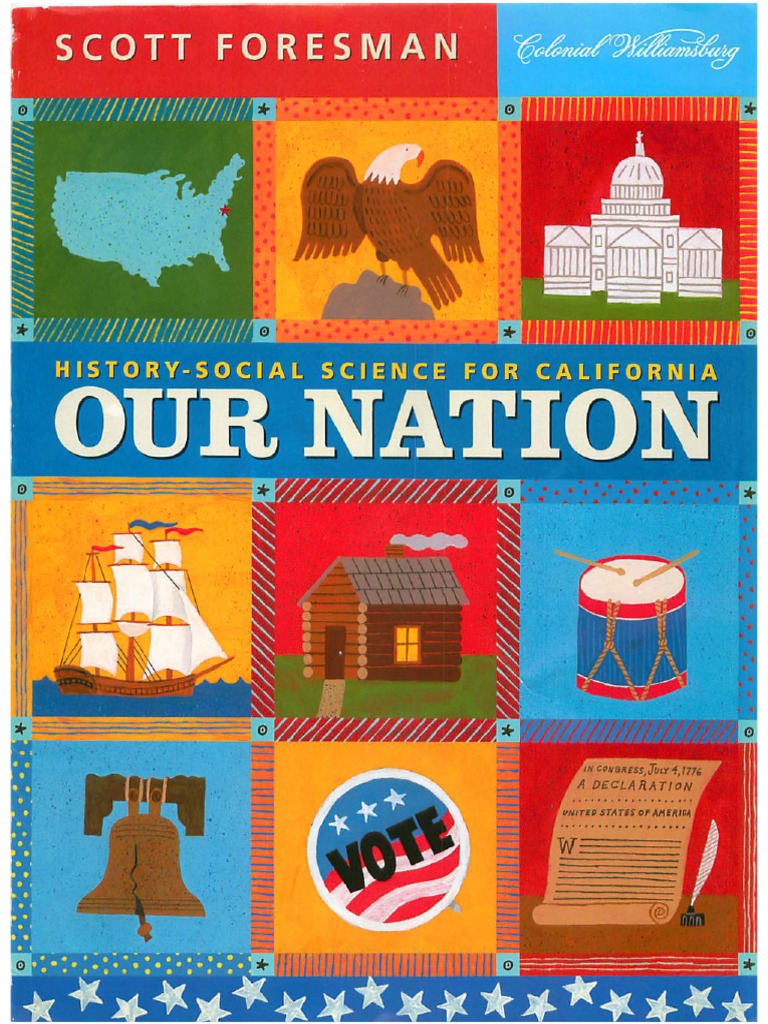 social studies workbook all