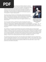 Calculation of Required Bollard Pull: BV Rules and Formulas | PDF ...