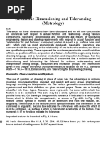 CZ - Common Zone | PDF