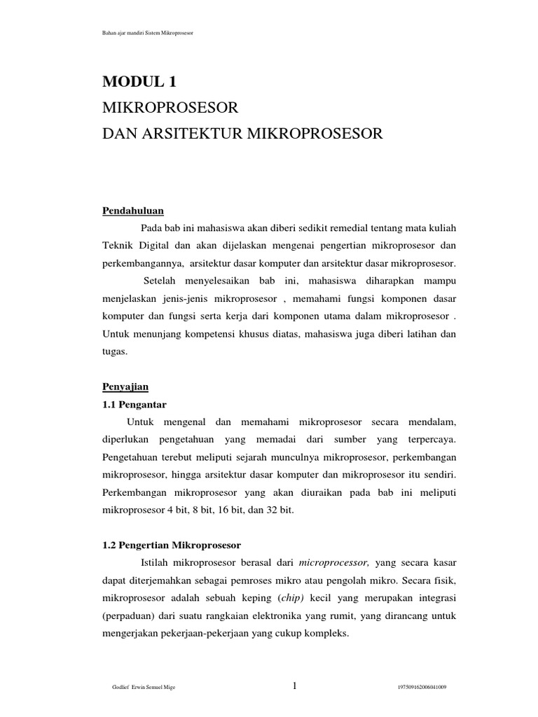 Mi Krop Roses or | PDF