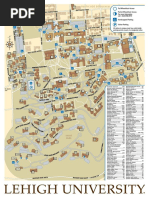 unh_map | PDF