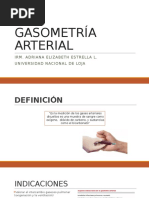 AZOADOS | PDF | Ciencia y matemáticas