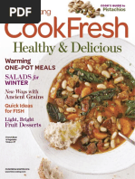 100 Free Cookbooks | PDF | Baking | Cookbooks