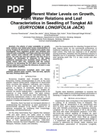 Uae Dubai Local Order 61 (1991) | PDF | Occupational Safety And Health ...