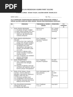 Label Tepi Fail 25 - 2dmm | PDF