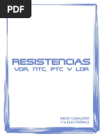 Simbologia y Normas Din PDF | PDF | Generador eléctrico | Corriente alterna