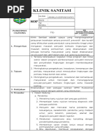 Petunjuk Teknis Pennggunaan Emonev HSP | PDF