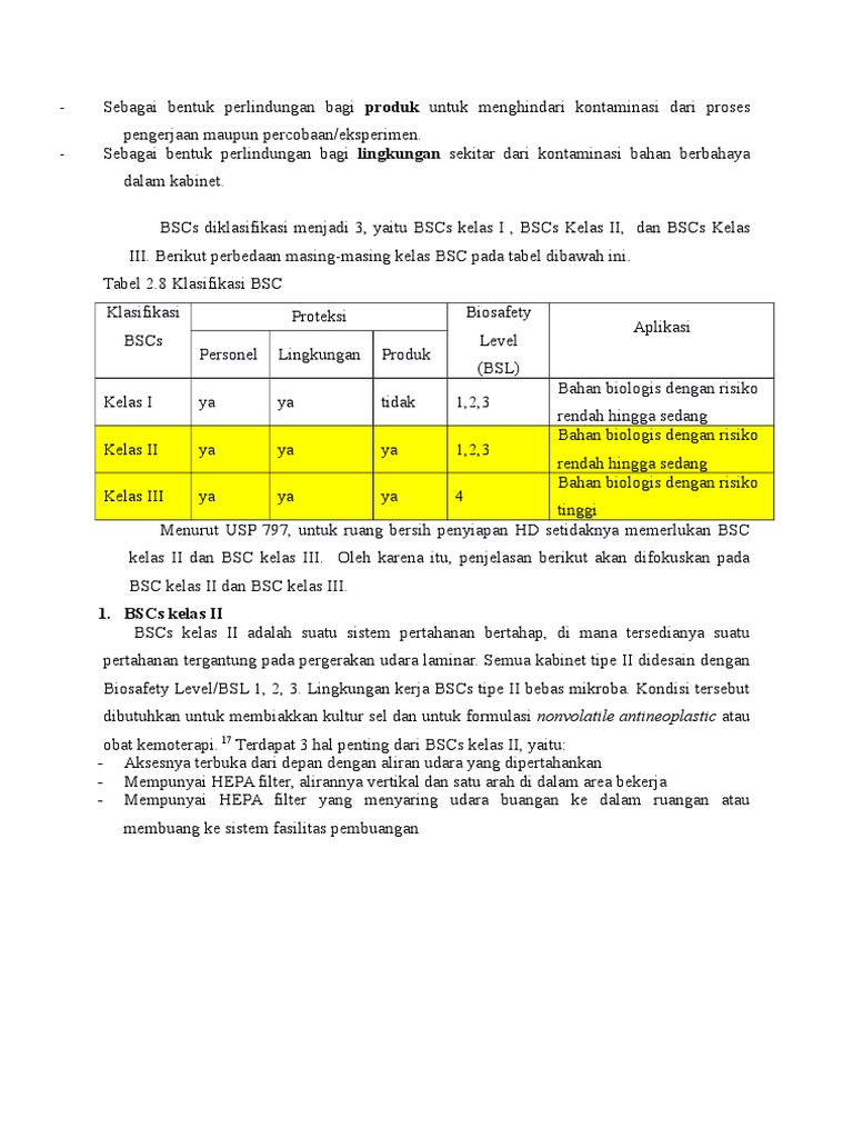 Laf Dan BSC Part 4 | PDF