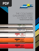 Price List of Atlanta Pipes | PDF | Business