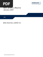 Manual - ST Jude Pacemaker PM2140 | PDF | Artificial Cardiac Pacemaker ...