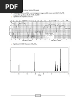 Fungsi Batu Didih | PDF | Sains & Matematika