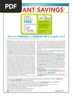 AR AP GL Process Flow Chart | PDF | Accounts Payable | Service Industries