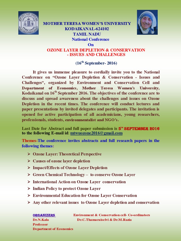 NC Mtwu Sep | PDF
