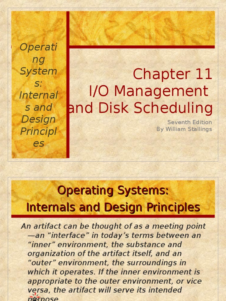 Buffering | PDF | Input/Output | Scheduling (Computing) Buffering | PDF | Input/Output | Scheduling (Computing)