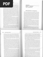 The Giver Unit Plan | PDF | The Giver | Reading (Process)