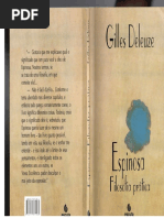 ÉTICA, Parte III. A Origem e A Natureza Dos Afetos | PDF | Baruch ...