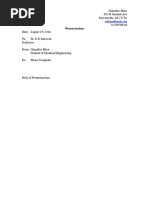University of Arkansas Campus Map | PDF | Southeastern Conference ...