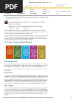 Struts1.2 Tutorial | PDF | Java Servlet | Java Server Pages