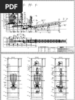 Geho ZPM TZPM Series Spec Sheet | PDF | Pump | Piston