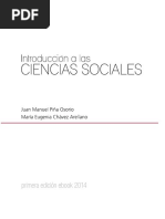 Biografía de Jeremías Benjamin Richter | PDF | Tabla periódica | Átomos