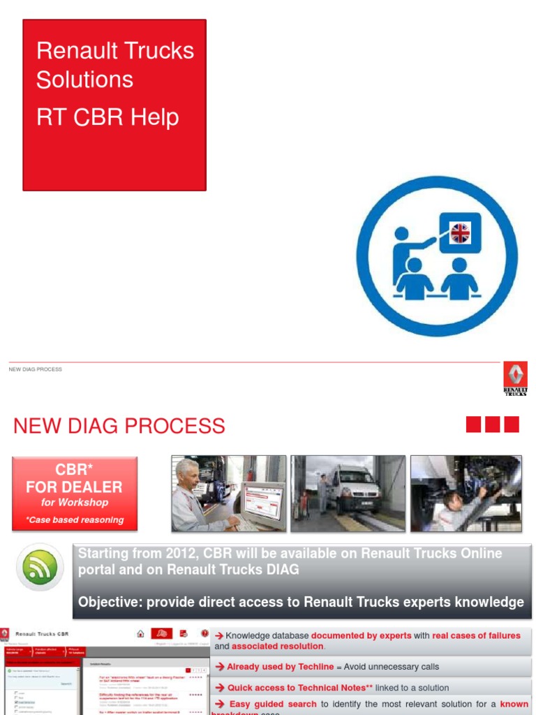 CBR Help EN | PDF | Tab (Gui) | Databases