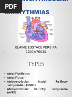 BSE A1 New Normal References Mar 20 | PDF | Clinical Medicine ...