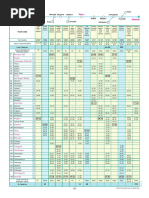 Steam Tracing System Standards | PDF | Steam | Pipe (Fluid Conveyance)