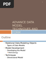 Computer Literacy Skills (Questionnaires) | PDF | Spreadsheet ...