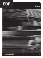 Ms Pipe Class & Weight Chart | PDF | Pipe (Fluid Conveyance) | Civil ...