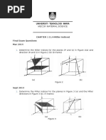 API 574 Minimum Structural Thickness Guide | PDF | Pipe (Fluid ...