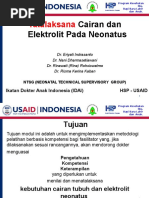 Algoritma Asma Anak | PDF