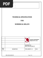 BS7671 Tables | PDF | Cable | Alternating Current
