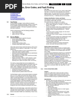 How To Setup BTMM EMAs and TDI On Mobile mt4 and mt5 | PDF