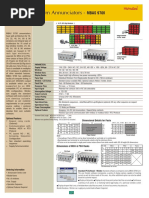 Transformer Soak Pit Design | PDF | Physical Quantities | Nature