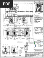 NGR Sizing Calculation | PDF | Transformer | Power Engineering