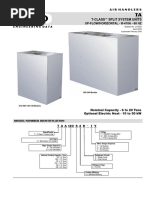 HTRI - Xchanger Suite 7 | PDF | Hvac | Heat