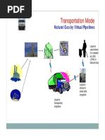 LNG Quality Specifications PDF | PDF