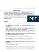 TimaticWeb 2 FAQ's | PDF | Subscription Business Model | Financial ...