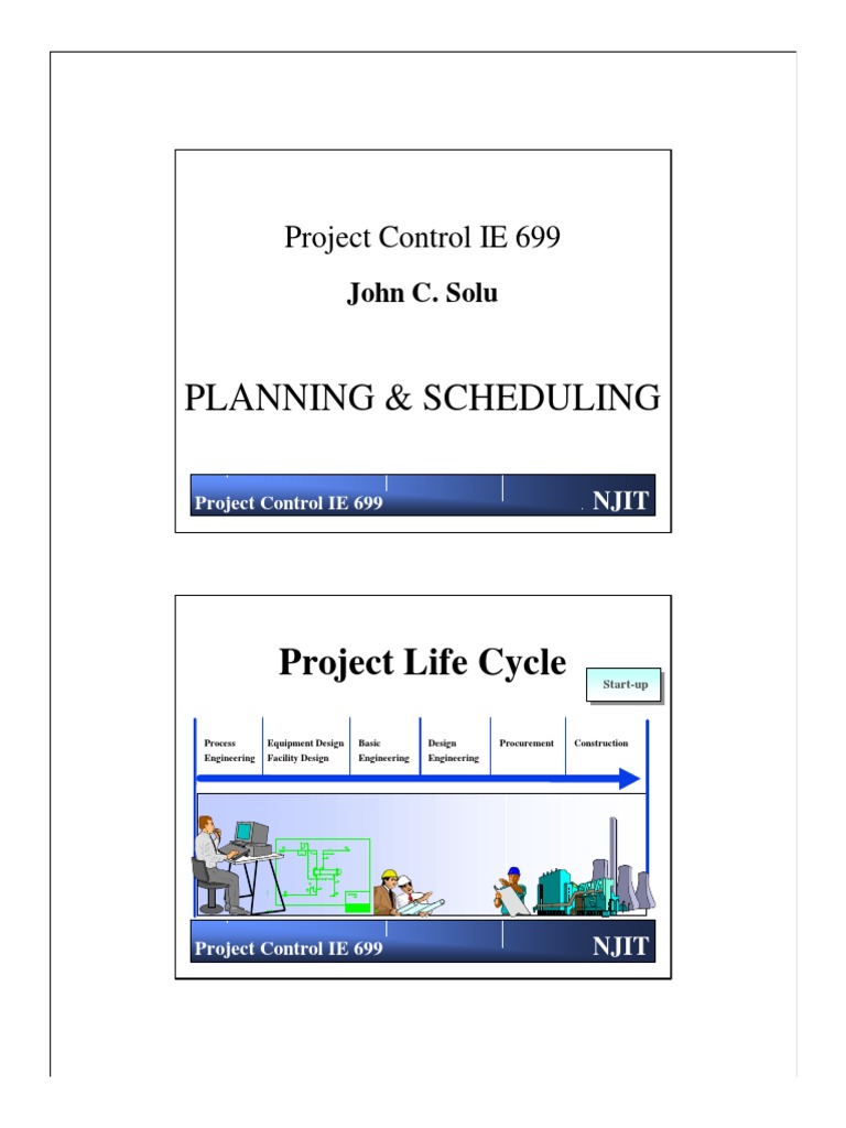 Manpower Estimation | Engineering | Production And Manufacturing