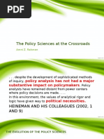 RA 10354. Responsible Parenthood and Reproductive Health Act. 2012 ...