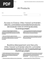 Eatoncare TRC Phone Menu Sa02800001e | PDF | Relay | Power Supply