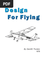 Aircraft Performance Calculation Guide | PDF | Drag (Physics) | Aircraft