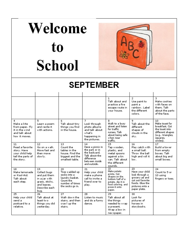 09 September | PDF