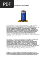 PREOXID | PDF | Relaciones personales, crianza y desarrollo personal ...