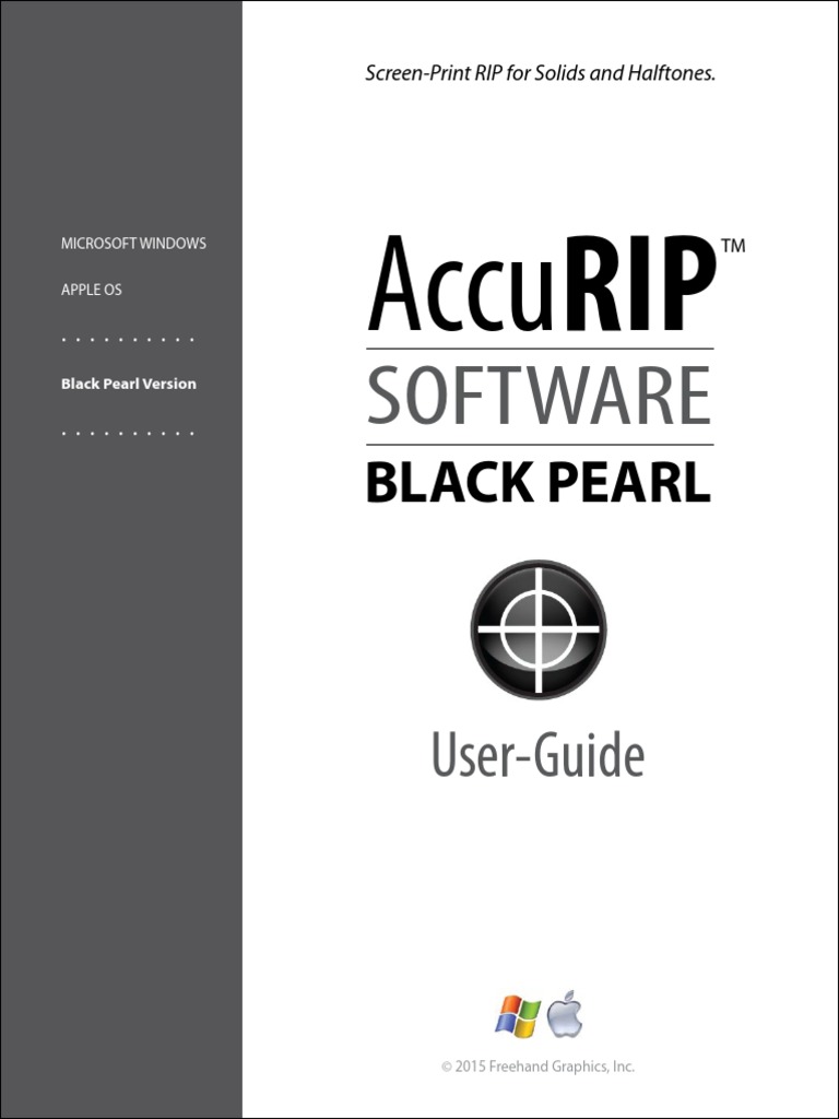 Free Accurip Software Full Version