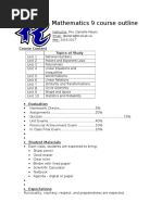 EAPP-Quarter-1 Module 5 PDF | PDF | Calorie | Alcoholism