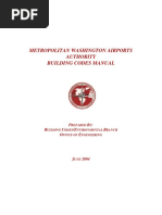 7 Point Container Inspection Checklist | PDF | Components ...