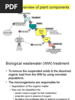 Multimedia FRP Sand Filter Design Table PDF | PDF | Filtration ...