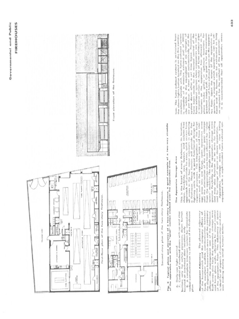 Time-saver Standards for Building Types copy.pdf